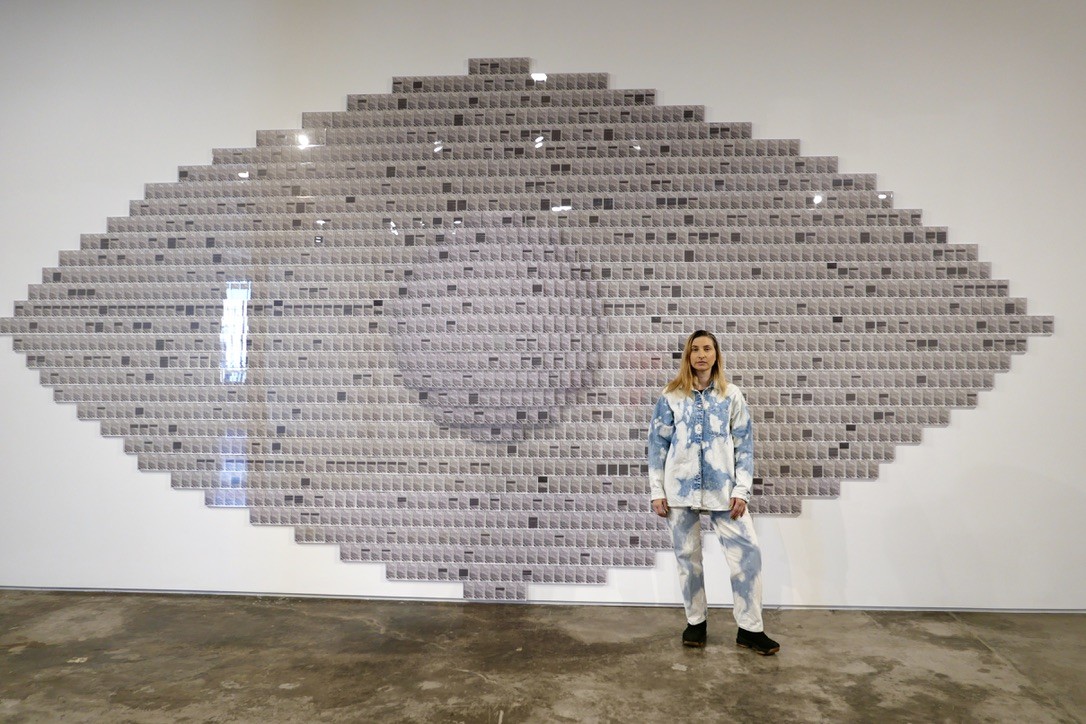 GP.LA | Artist Spotlight: MPA