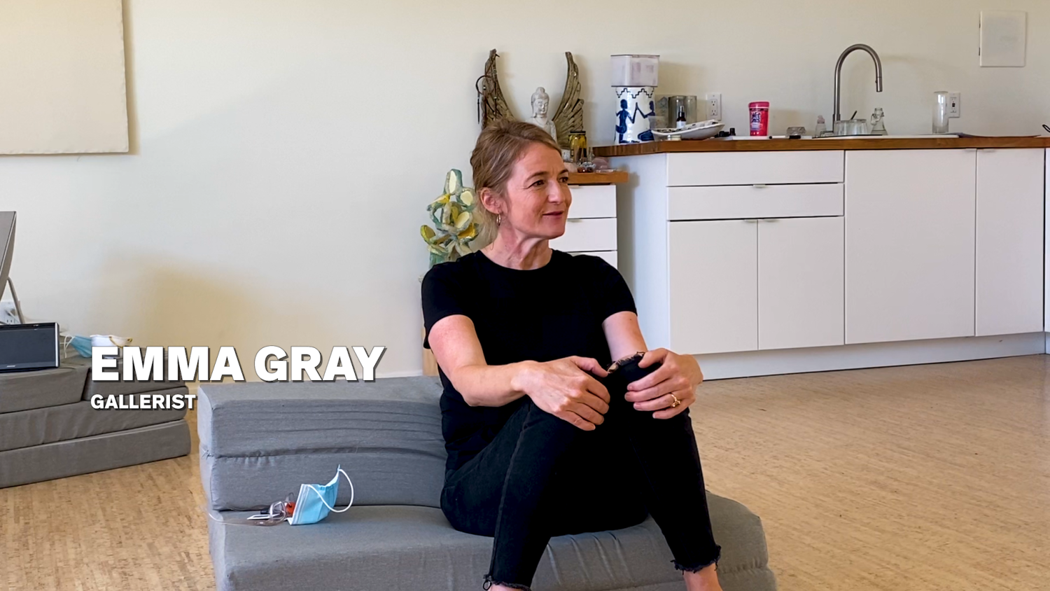 GALLERYPLATFORM.LA | Emma Gray