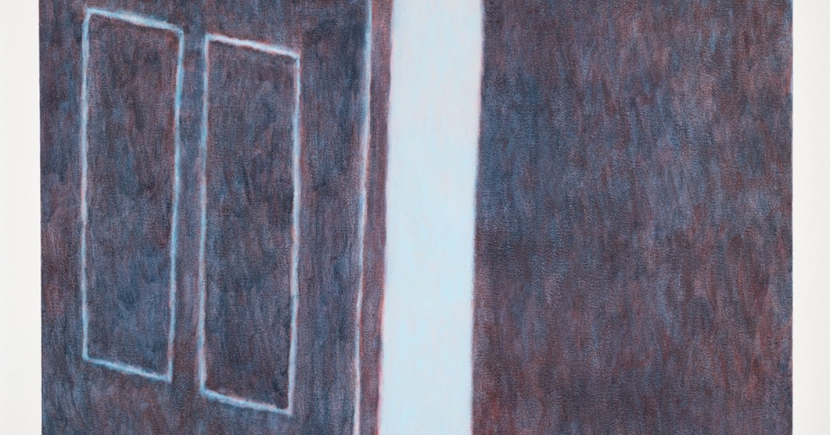 GP.LA | Portals: Tran Truong