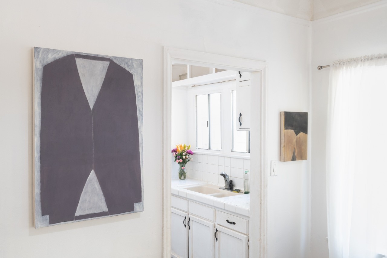 GP.LA | Portals: Tran Truong