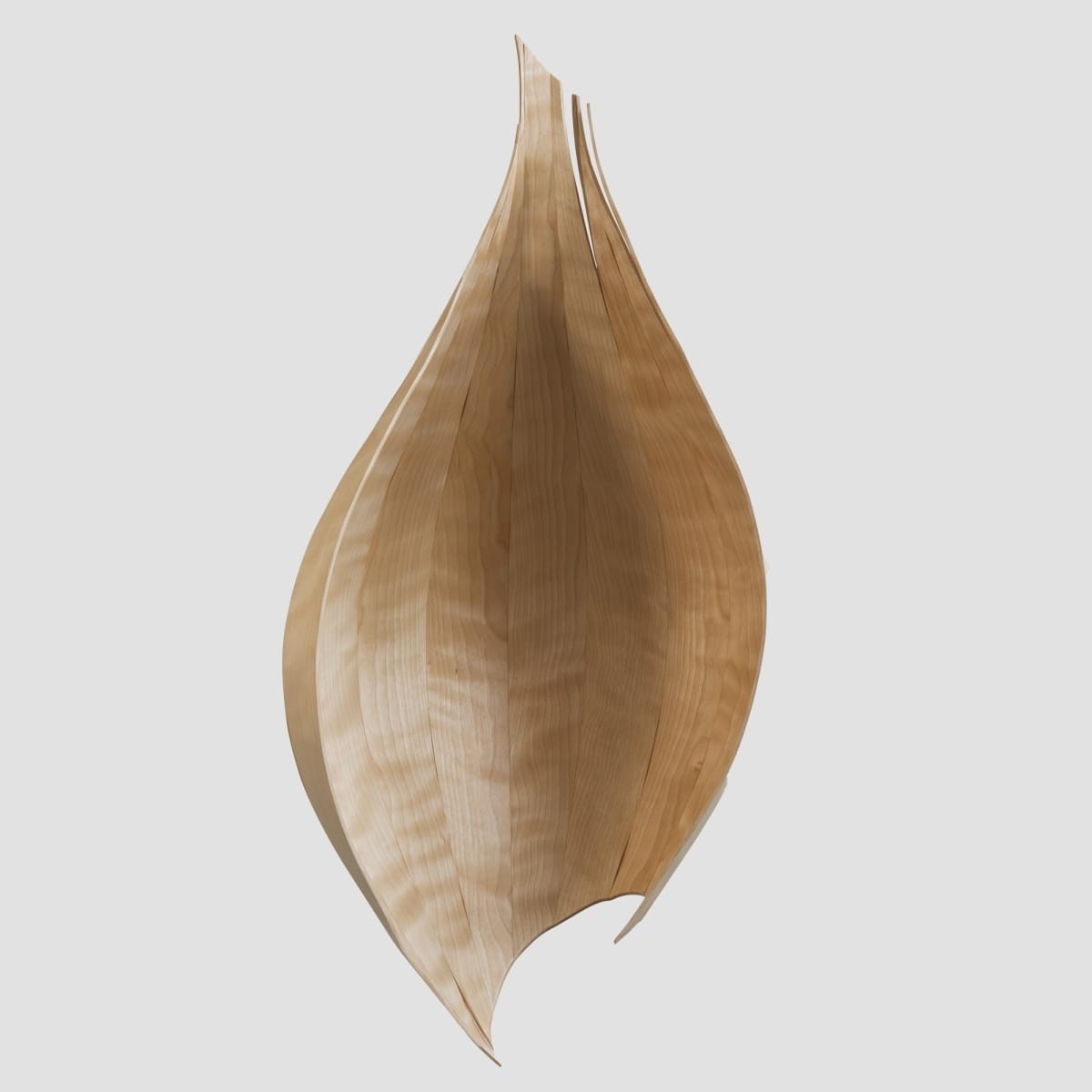 GALLERYPLATFORM.LA | Events