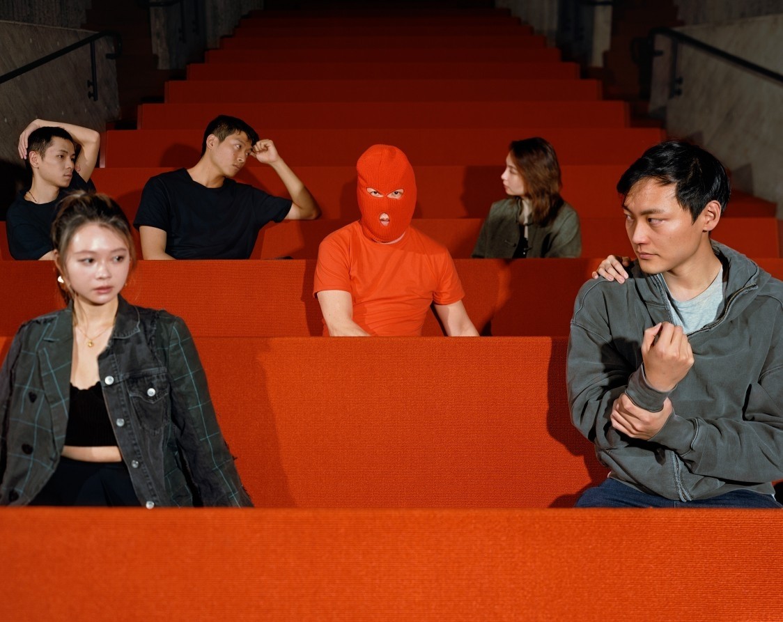 GALLERYPLATFORM.LA | Events