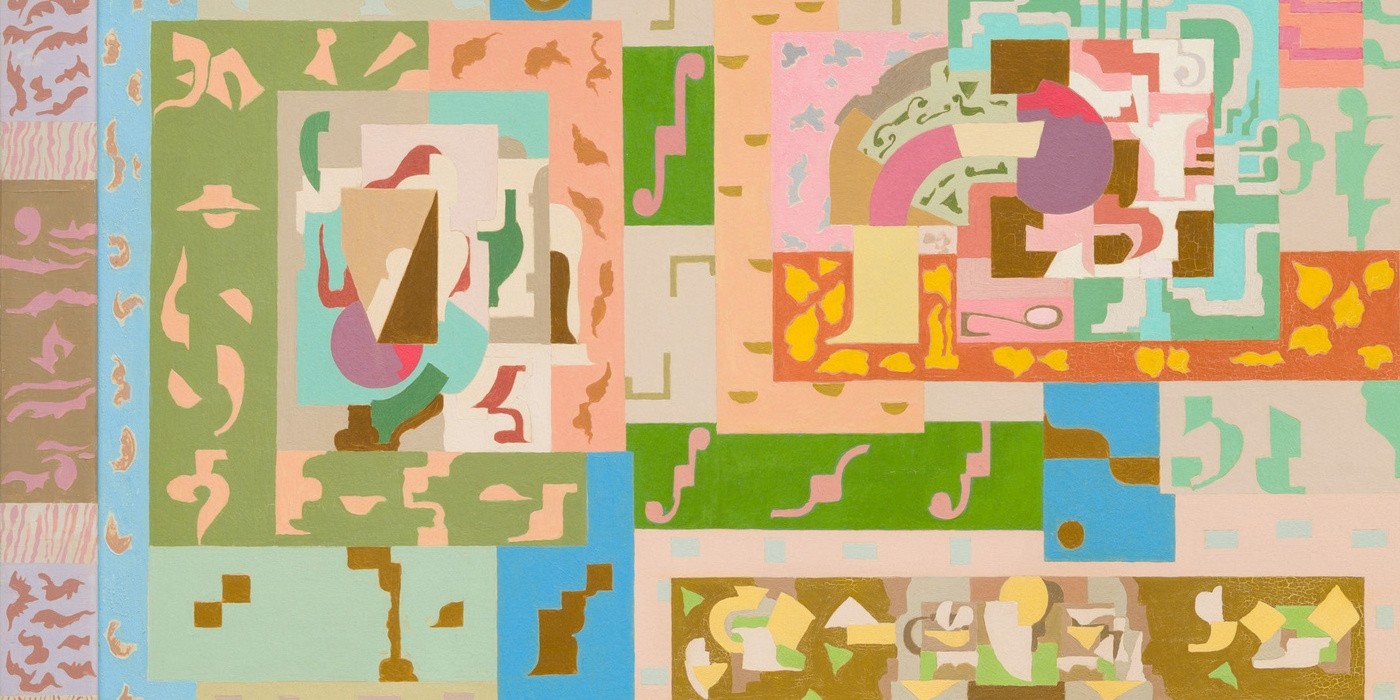 GALLERYPLATFORM.LA | Peter Krasnow