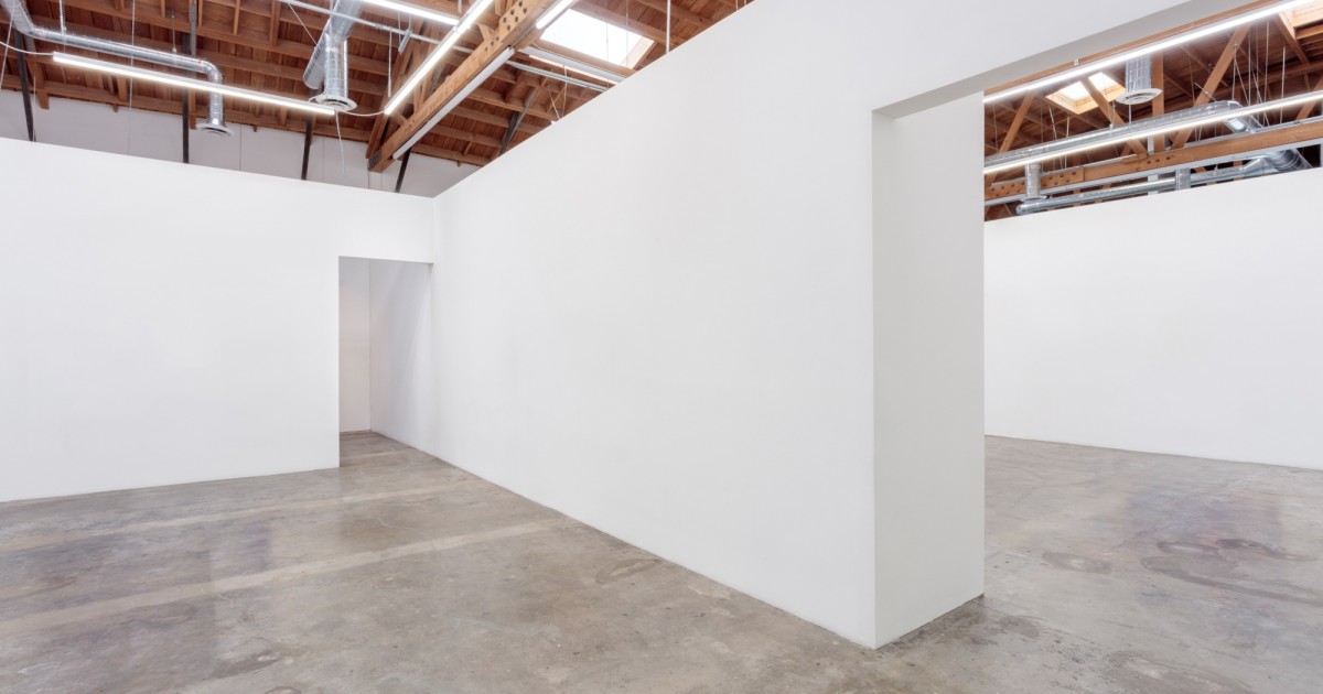 GP.LA | Baert Gallery