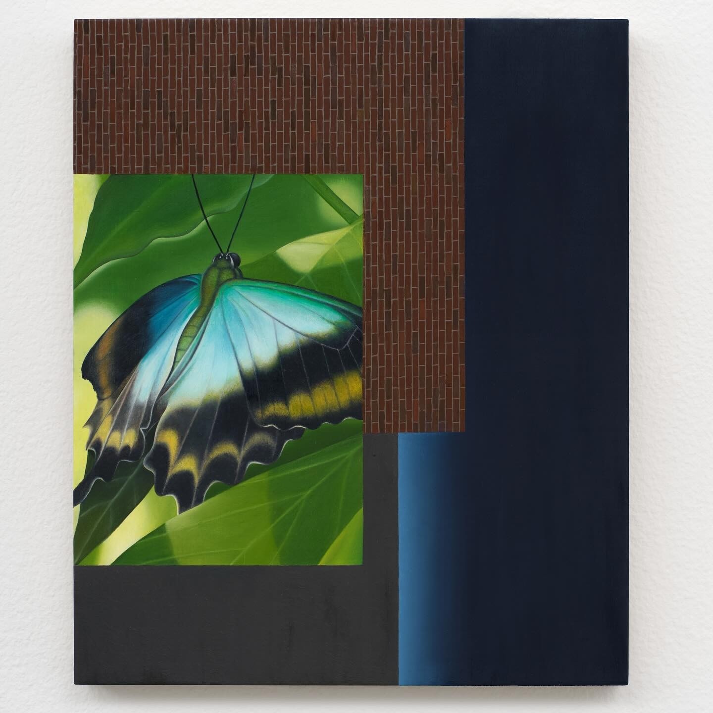 GALLERYPLATFORM.LA | Exhibitions