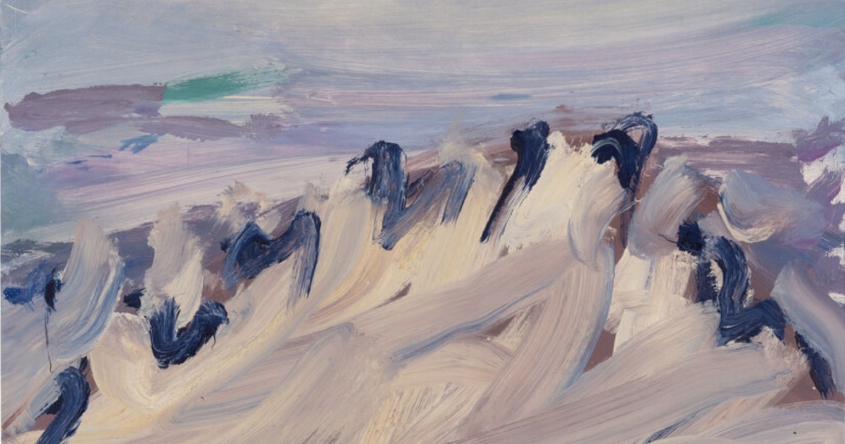 GALLERYPLATFORM.LA | Peter Shear: Reality Show