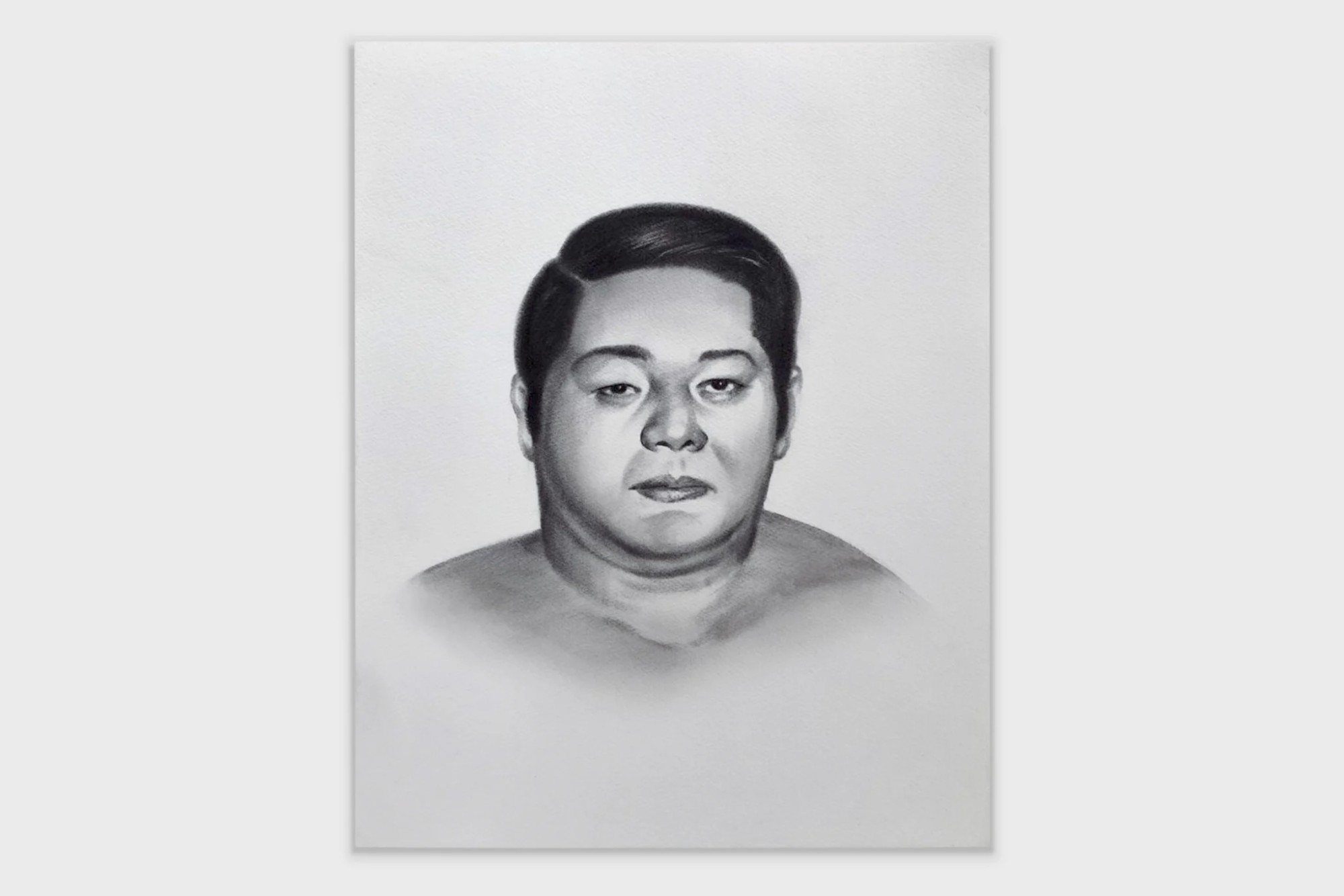 GALLERYPLATFORM.LA | Exhibitions