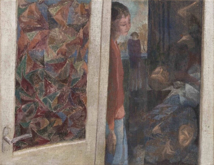 GALLERYPLATFORM.LA | Events