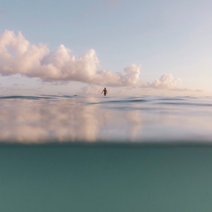 GALLERYPLATFORM.LA | Events