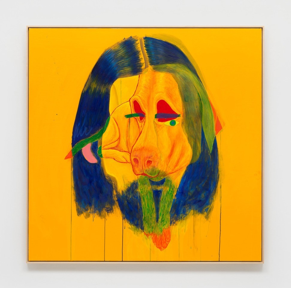 GP.LA | Jason Fox: Why Are You Sitting In The Dark