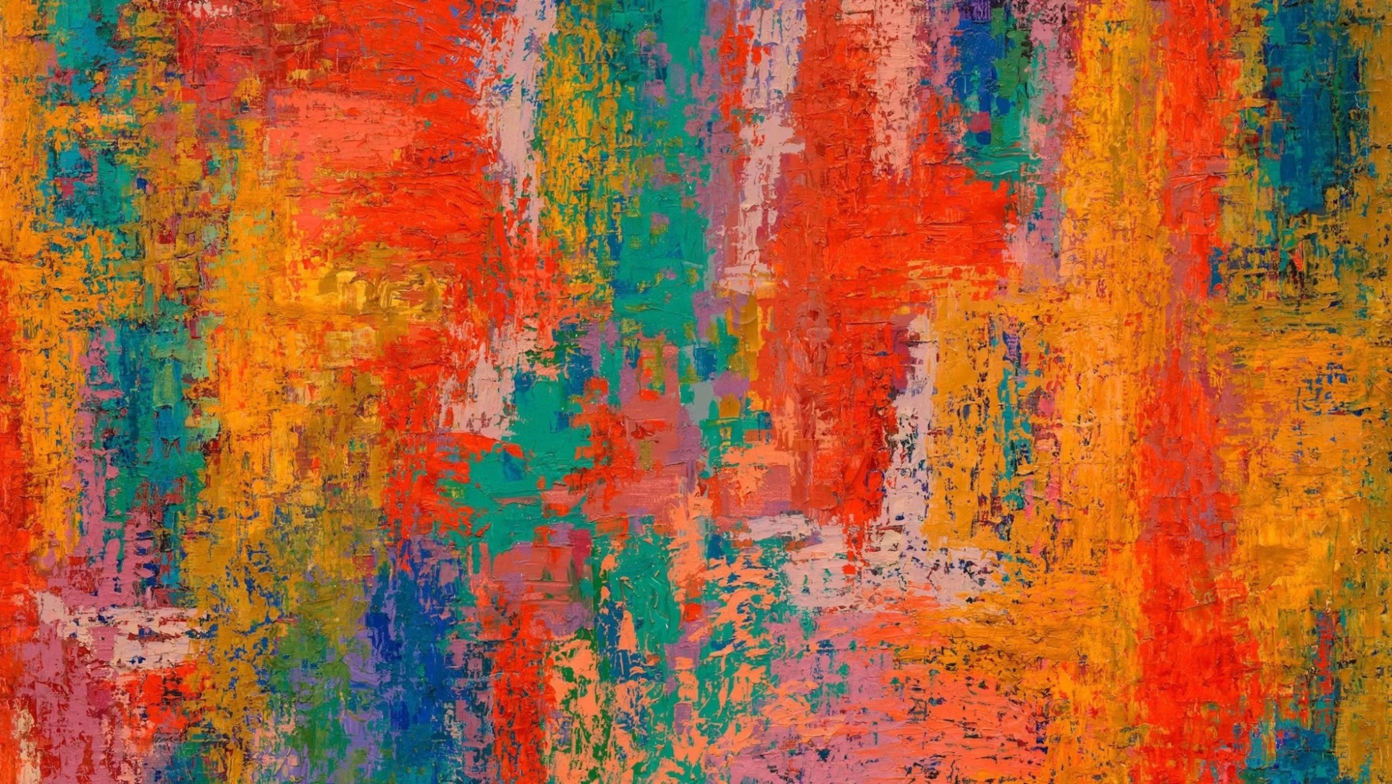 GALLERYPLATFORM.LA