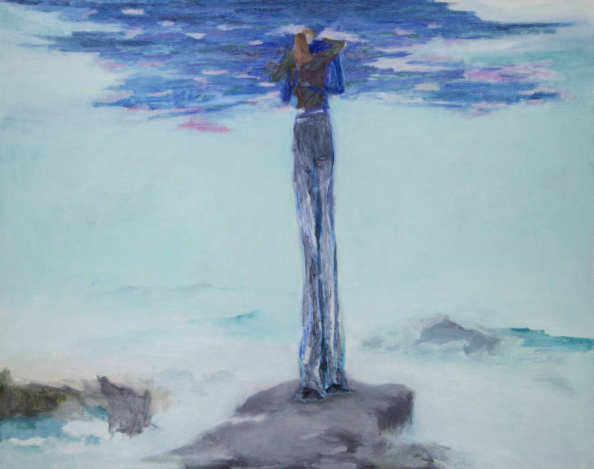 GALLERYPLATFORM.LA | Events