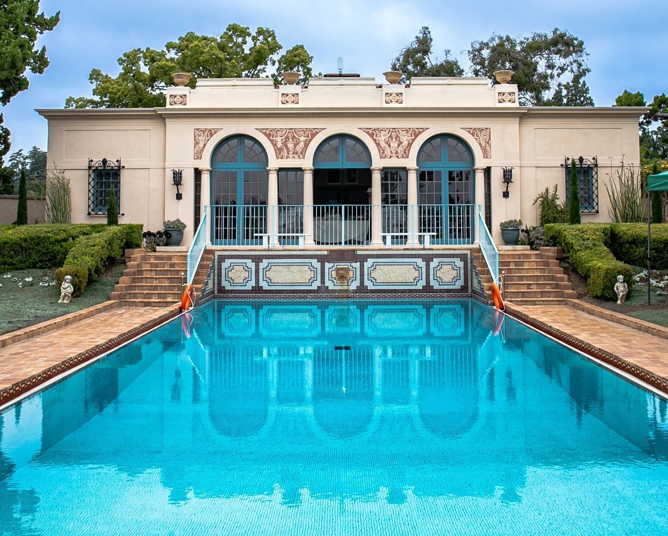 GALLERYPLATFORM.LA | Exhibitions