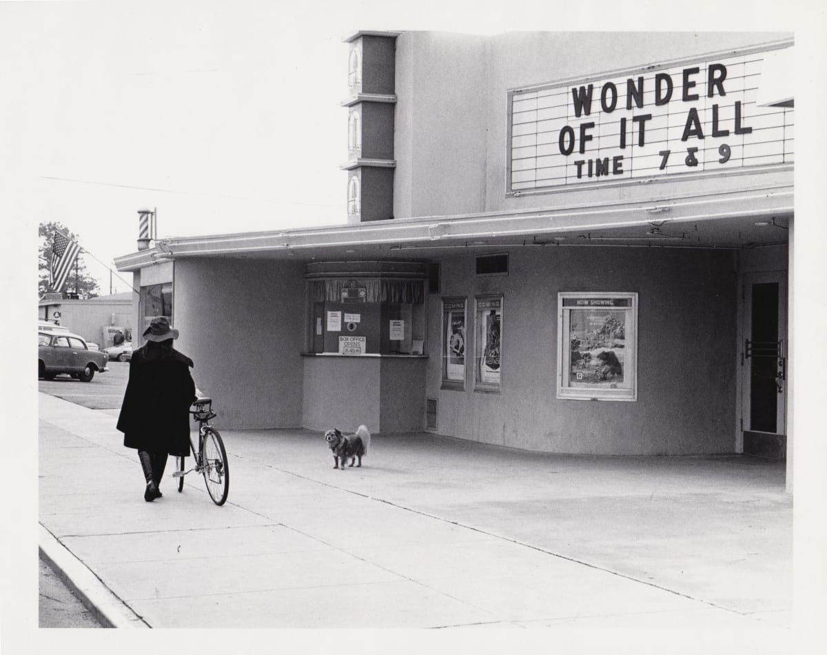 GALLERYPLATFORM.LA | Exhibitions