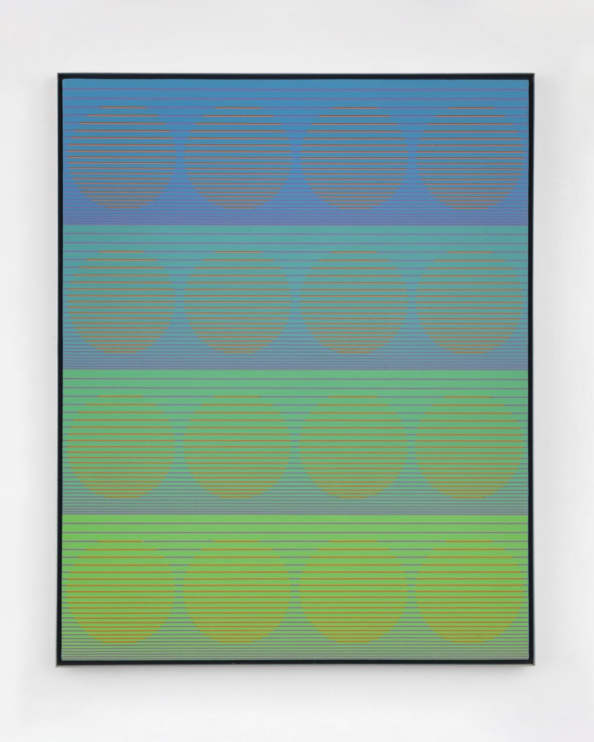 GALLERYPLATFORM.LA