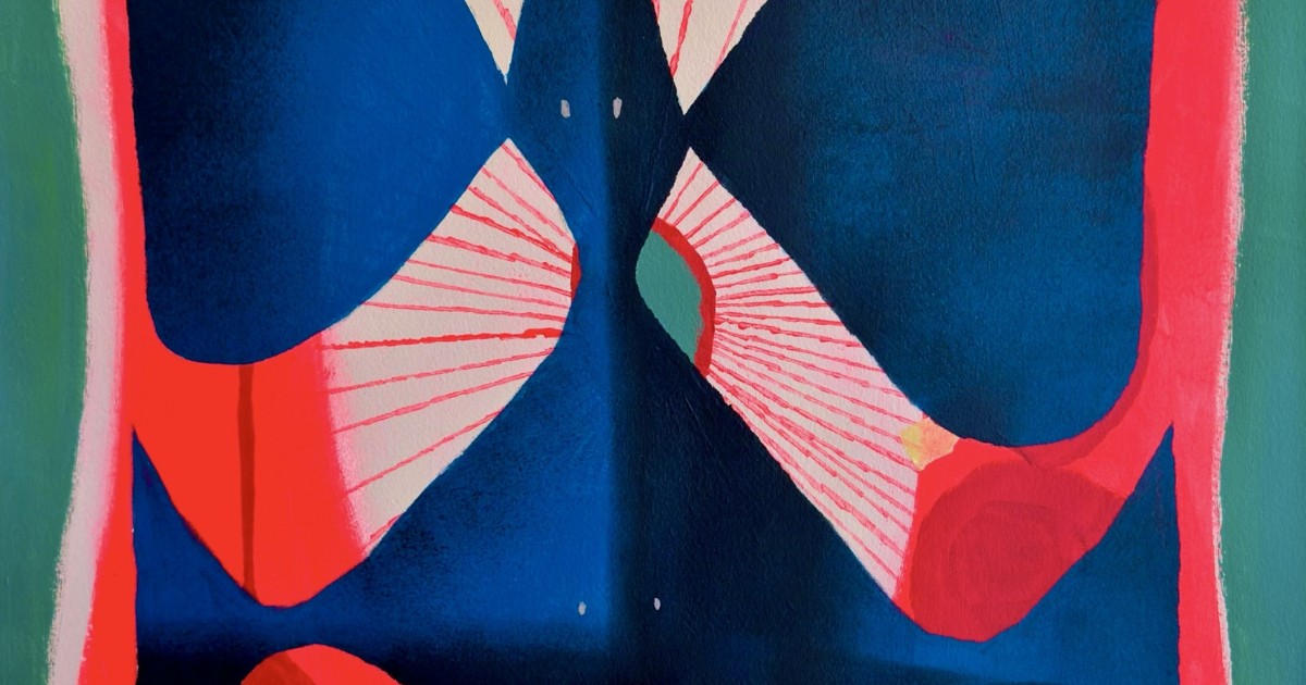 GALLERYPLATFORM.LA | SPRING COLLECTION