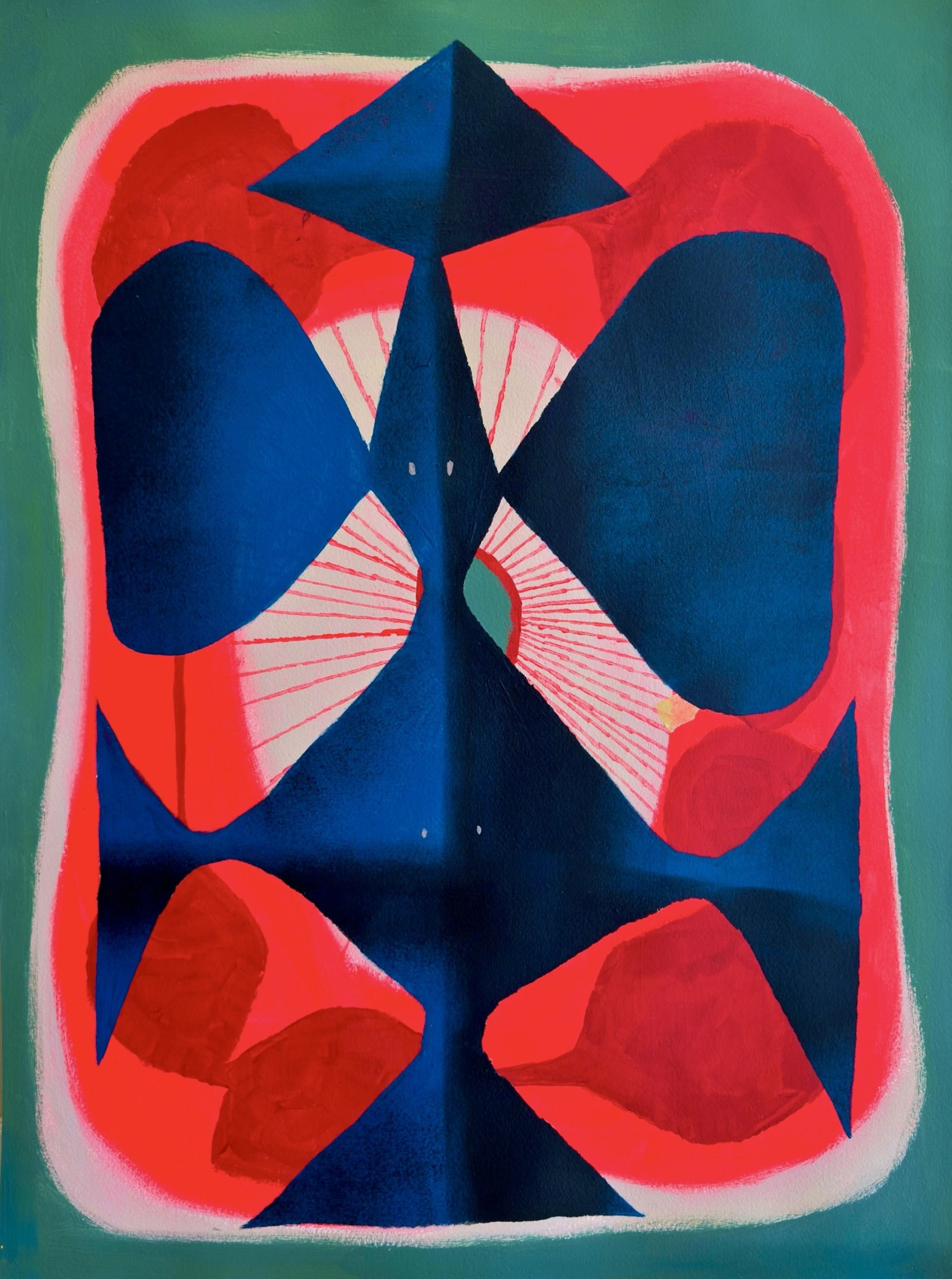 GALLERYPLATFORM.LA | SPRING COLLECTION