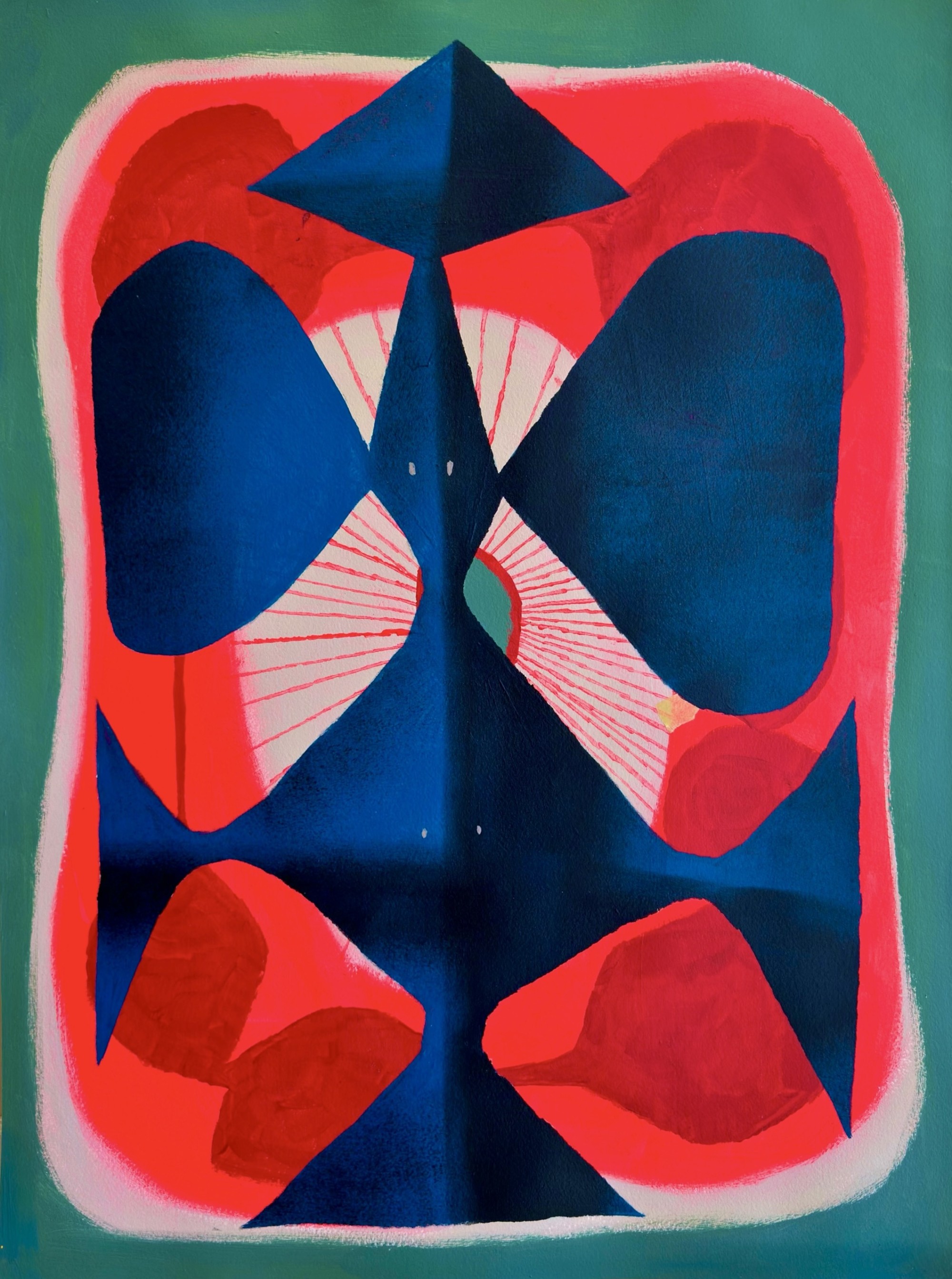 GALLERYPLATFORM.LA | SPRING COLLECTION