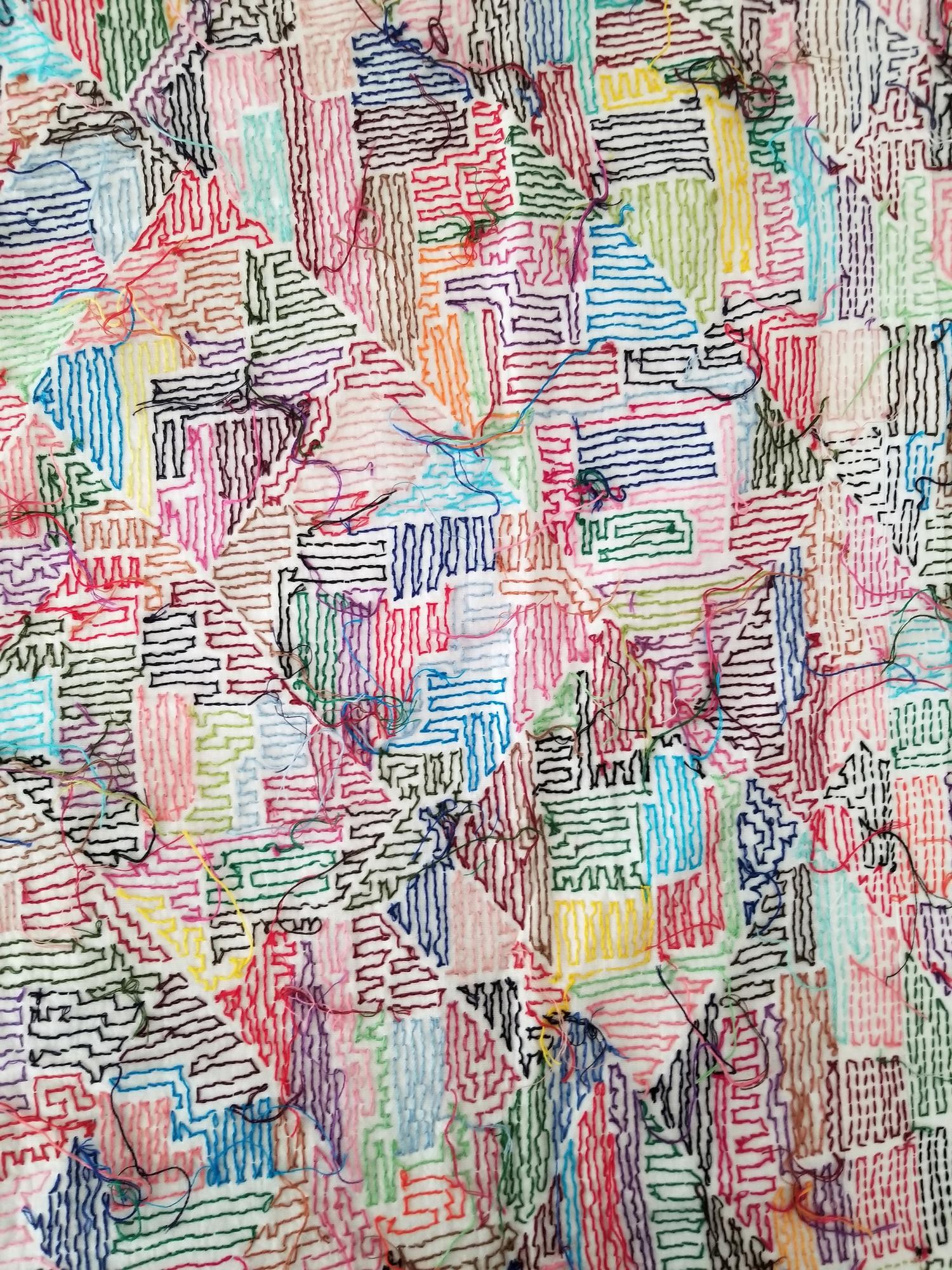 GALLERYPLATFORM.LA | Events