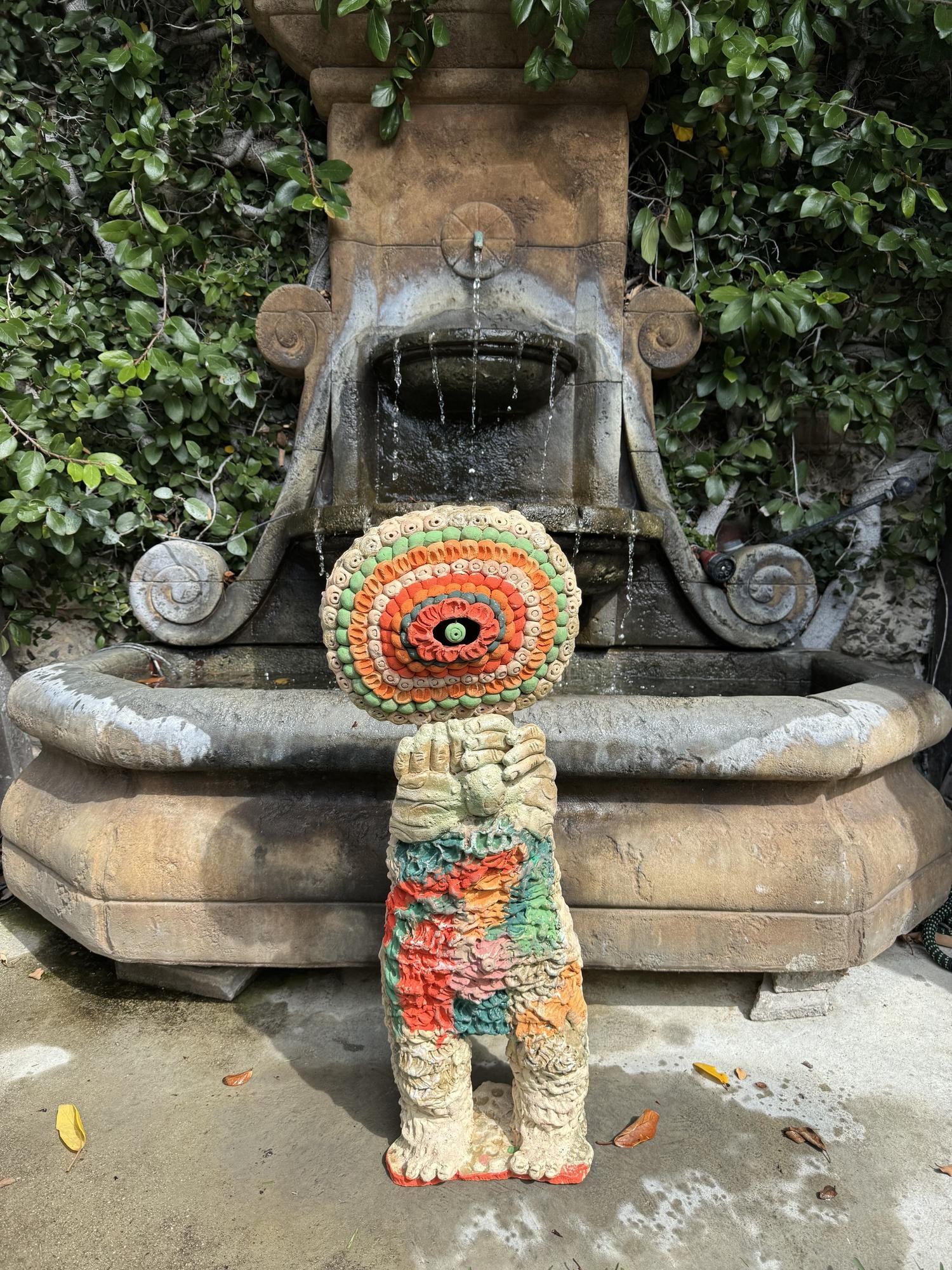 GALLERYPLATFORM.LA | Events