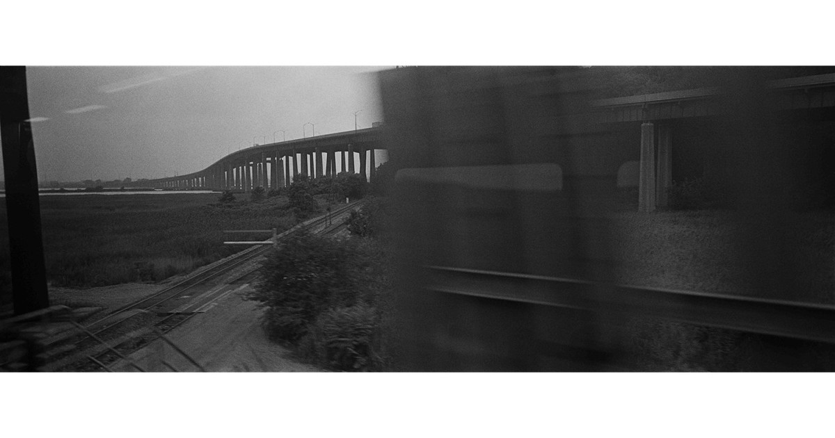 GALLERYPLATFORM.LA | Michael Ashkin: Here, in the desert