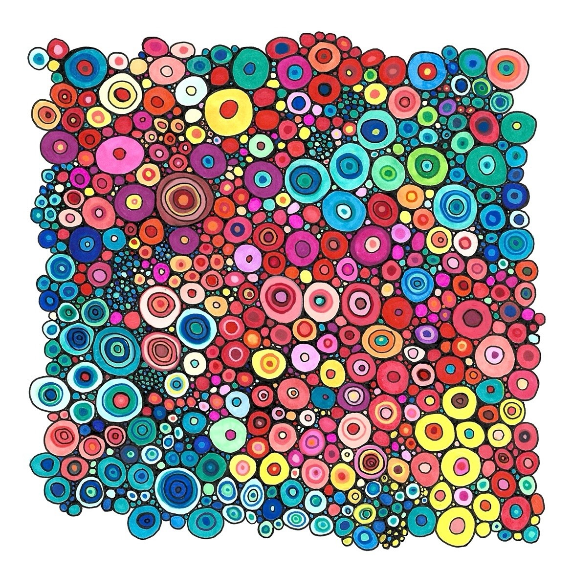 GALLERYPLATFORM.LA | Wishlist 12