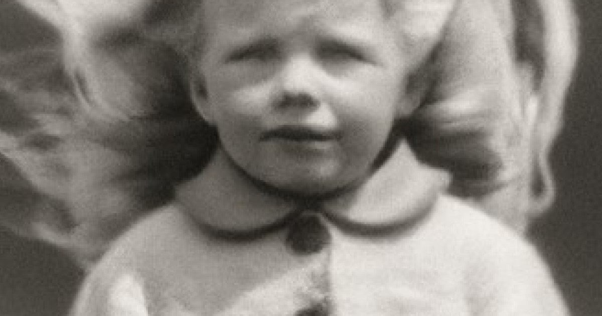 GALLERYPLATFORM.LA | BENNETT MILLER