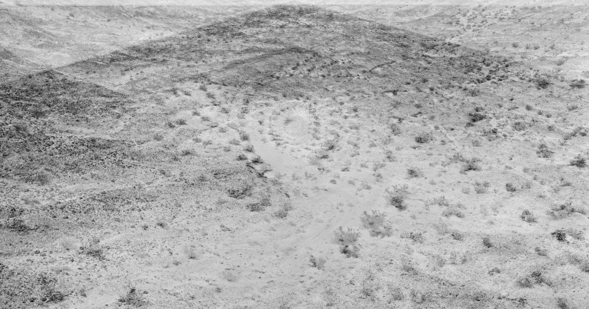 GP.LA | Artist Talk with CJ Heyliger