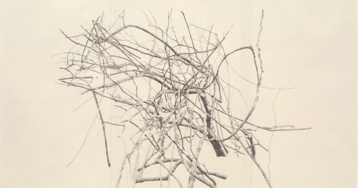 GALLERYPLATFORM.LA | Frieze Los Angeles Booth B08