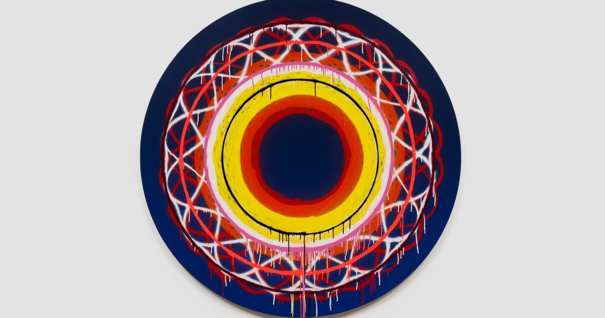 GALLERYPLATFORM.LA | Manual Override : Group Exhibition