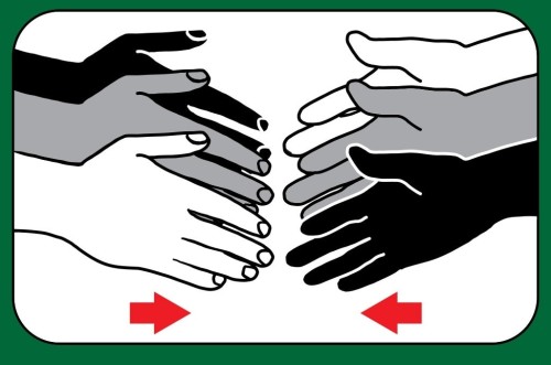 GALLERYPLATFORM.LA | Events