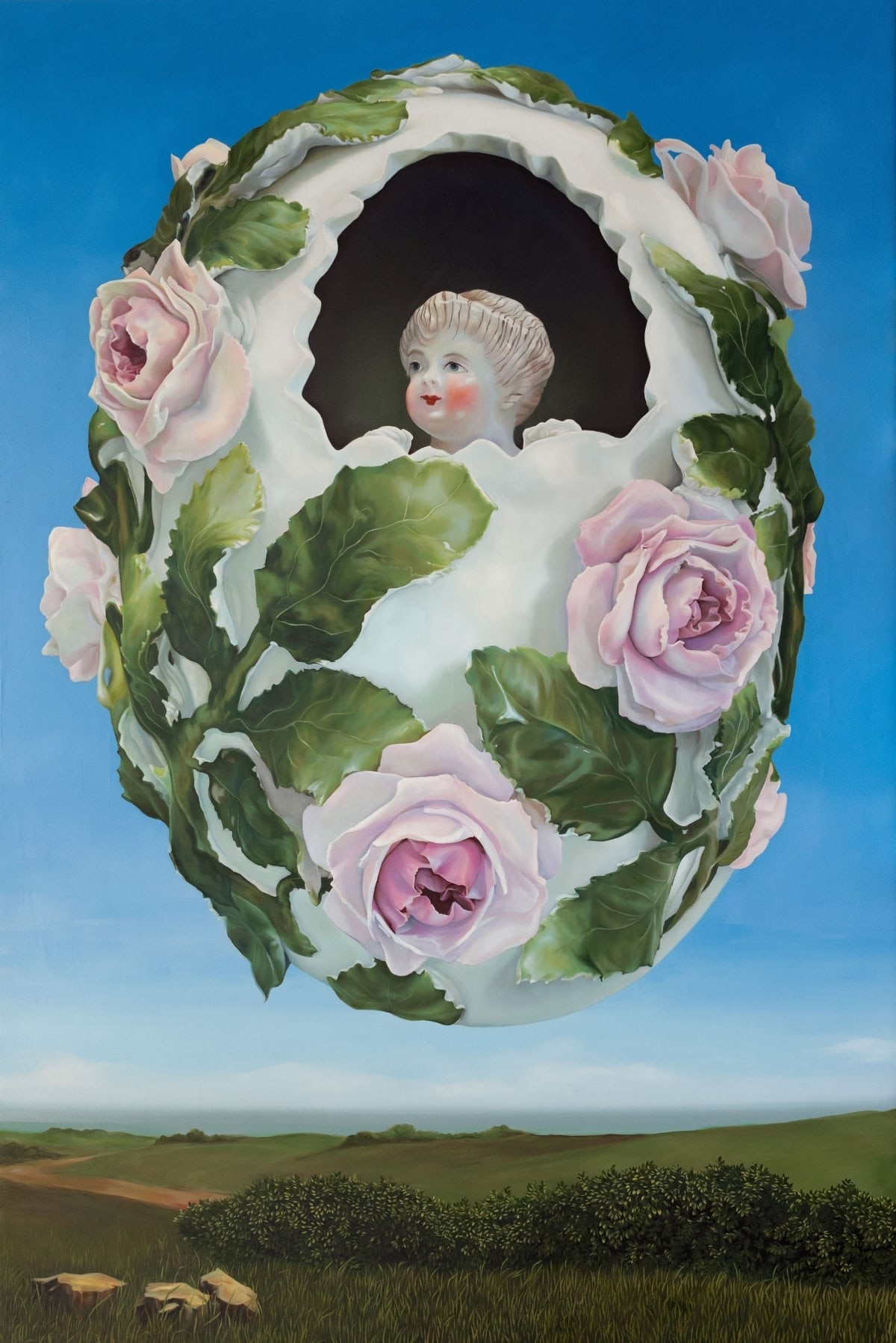 GALLERYPLATFORM.LA | Exhibitions