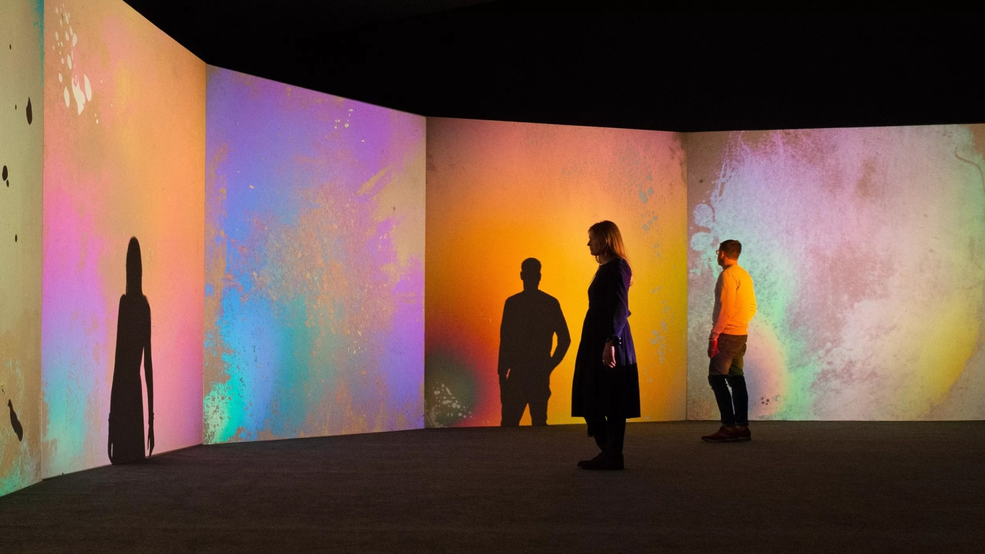 GALLERYPLATFORM.LA | Events