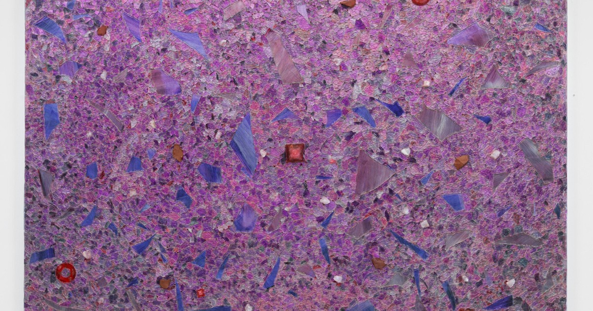 GP.LA | Alteronce Gumby: Walk On The Moon