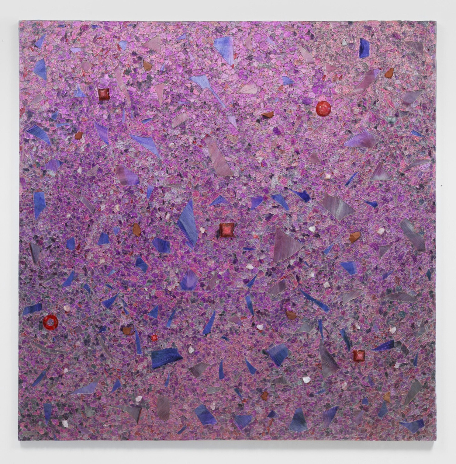 GP.LA | Alteronce Gumby: Walk On The Moon