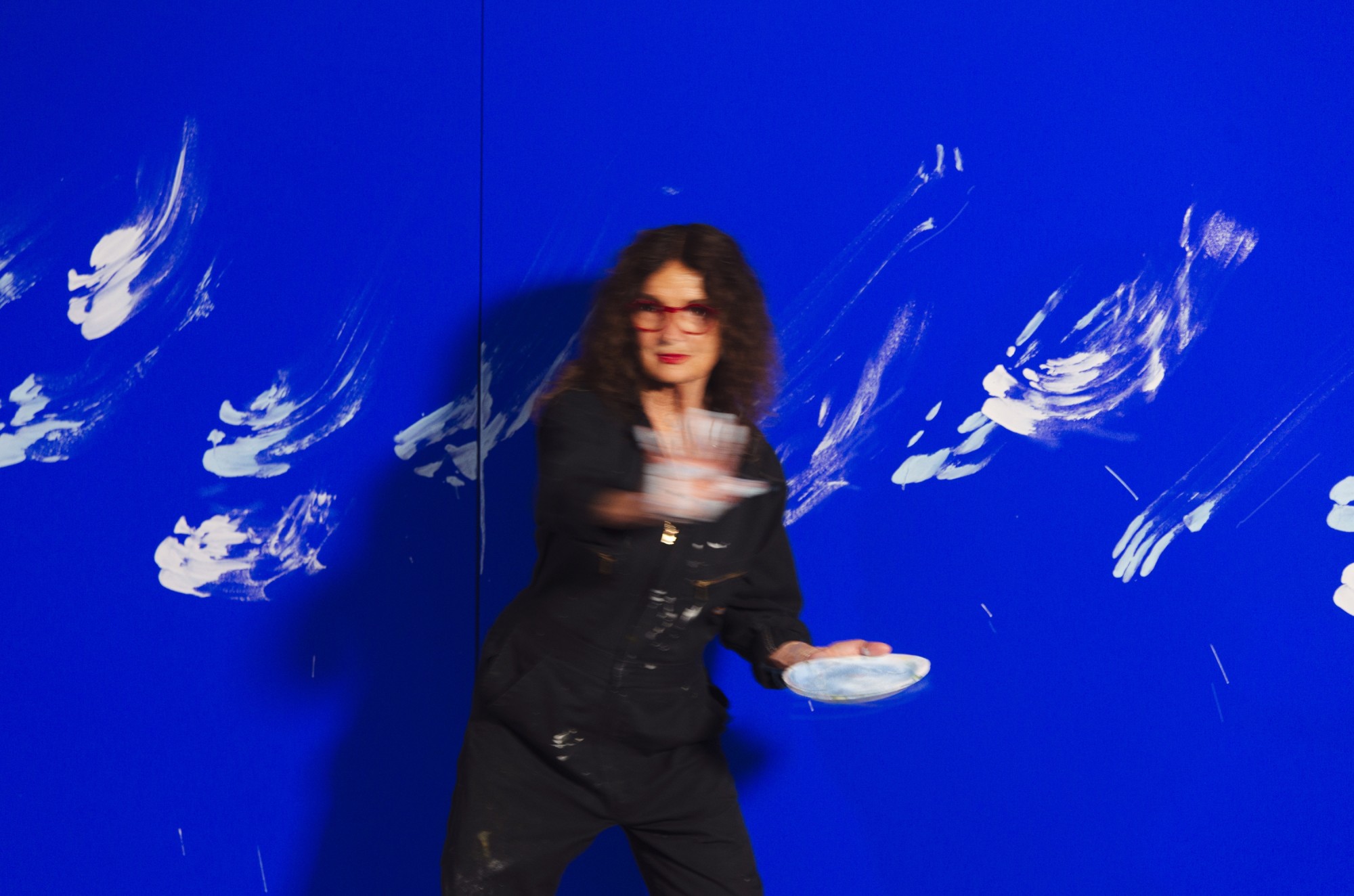 GALLERYPLATFORM.LA | Events