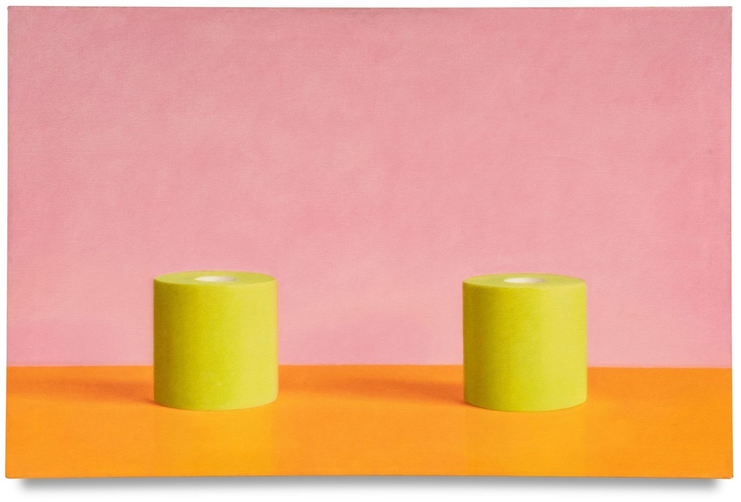 GALLERYPLATFORM.LA | Events