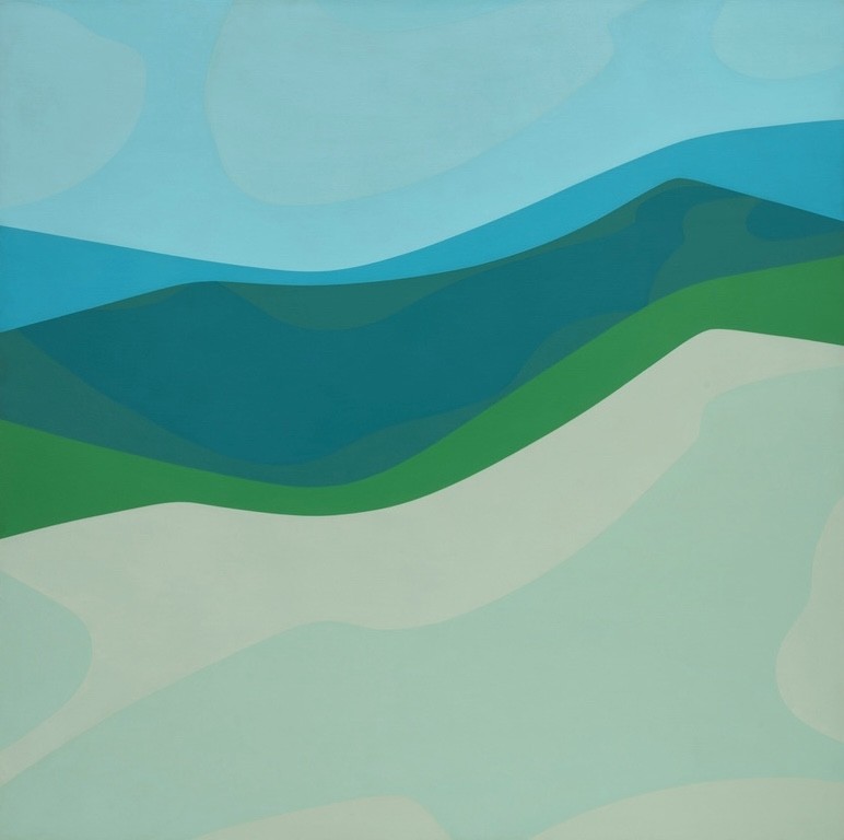 GALLERYPLATFORM.LA | Exhibitions