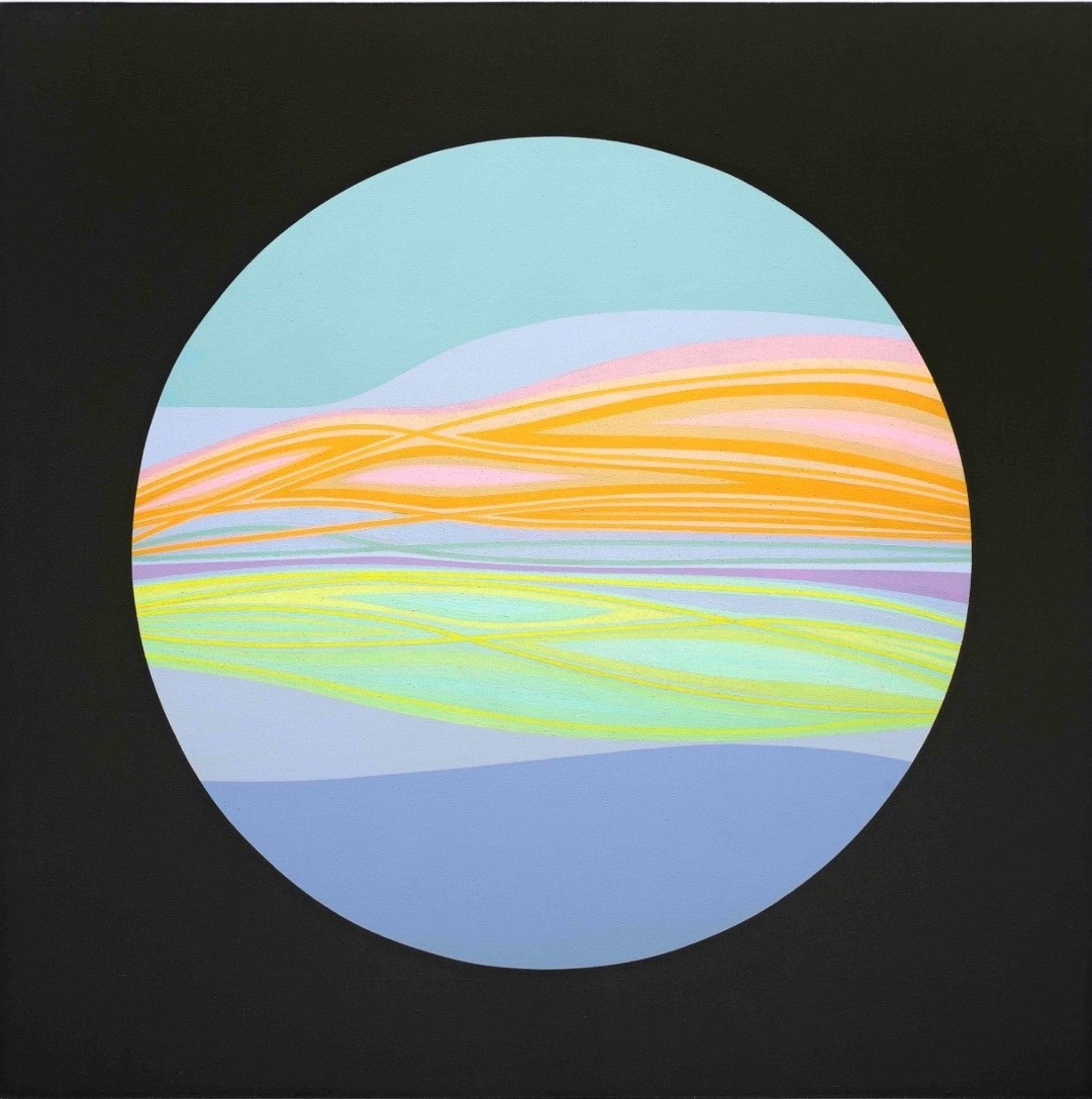 GALLERYPLATFORM.LA | Events