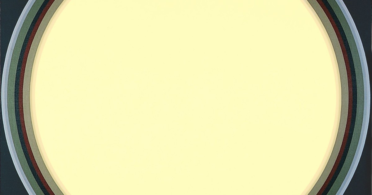 GALLERYPLATFORM.LA | In The Round