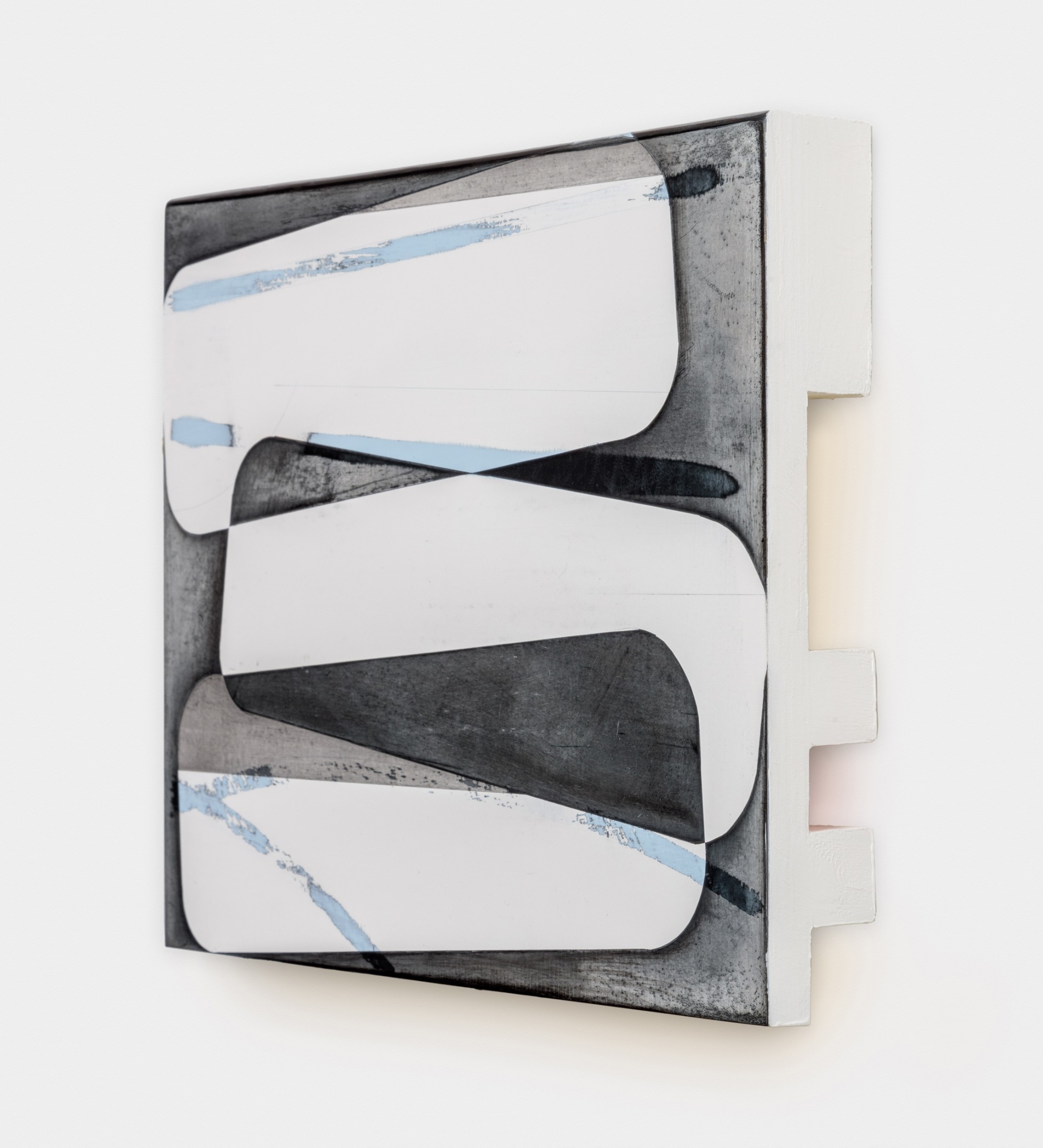 GALLERYPLATFORM.LA | James Busby