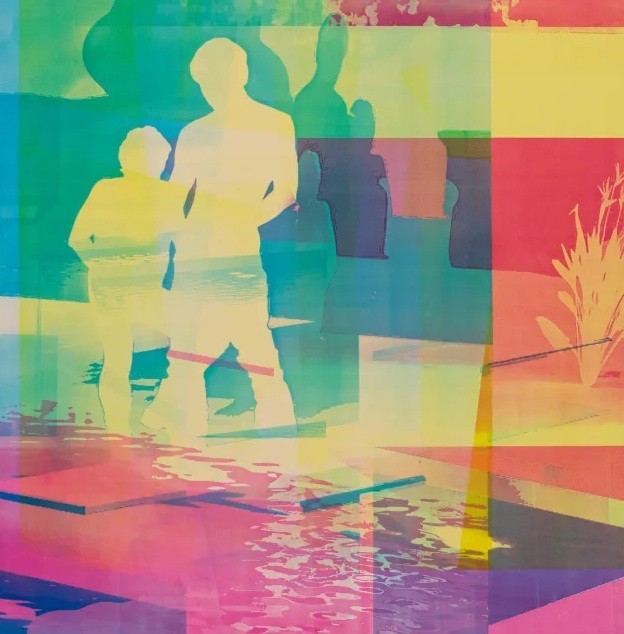 GALLERYPLATFORM.LA | Exhibitions