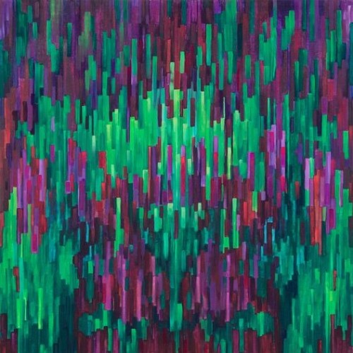 GALLERYPLATFORM.LA | Exhibitions