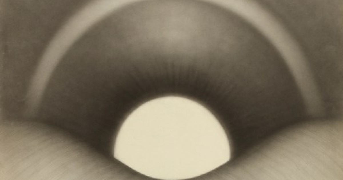 GALLERYPLATFORM.LA | Rodolfo Abularach: A Cosmic Vision