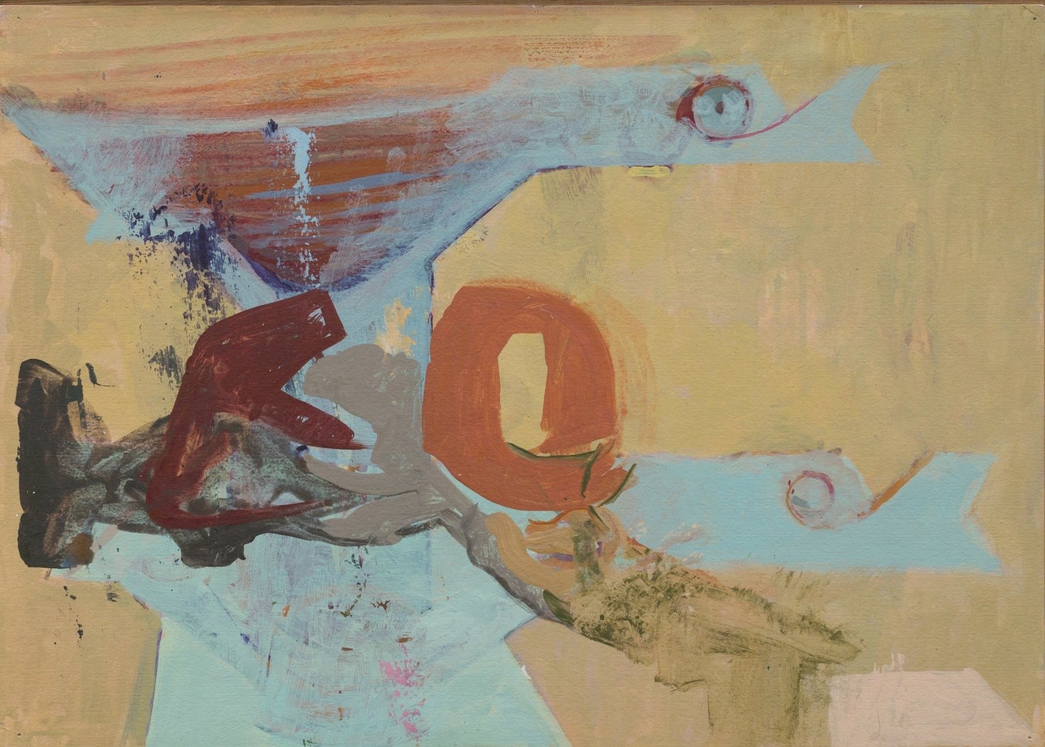 GALLERYPLATFORM.LA | Exhibitions