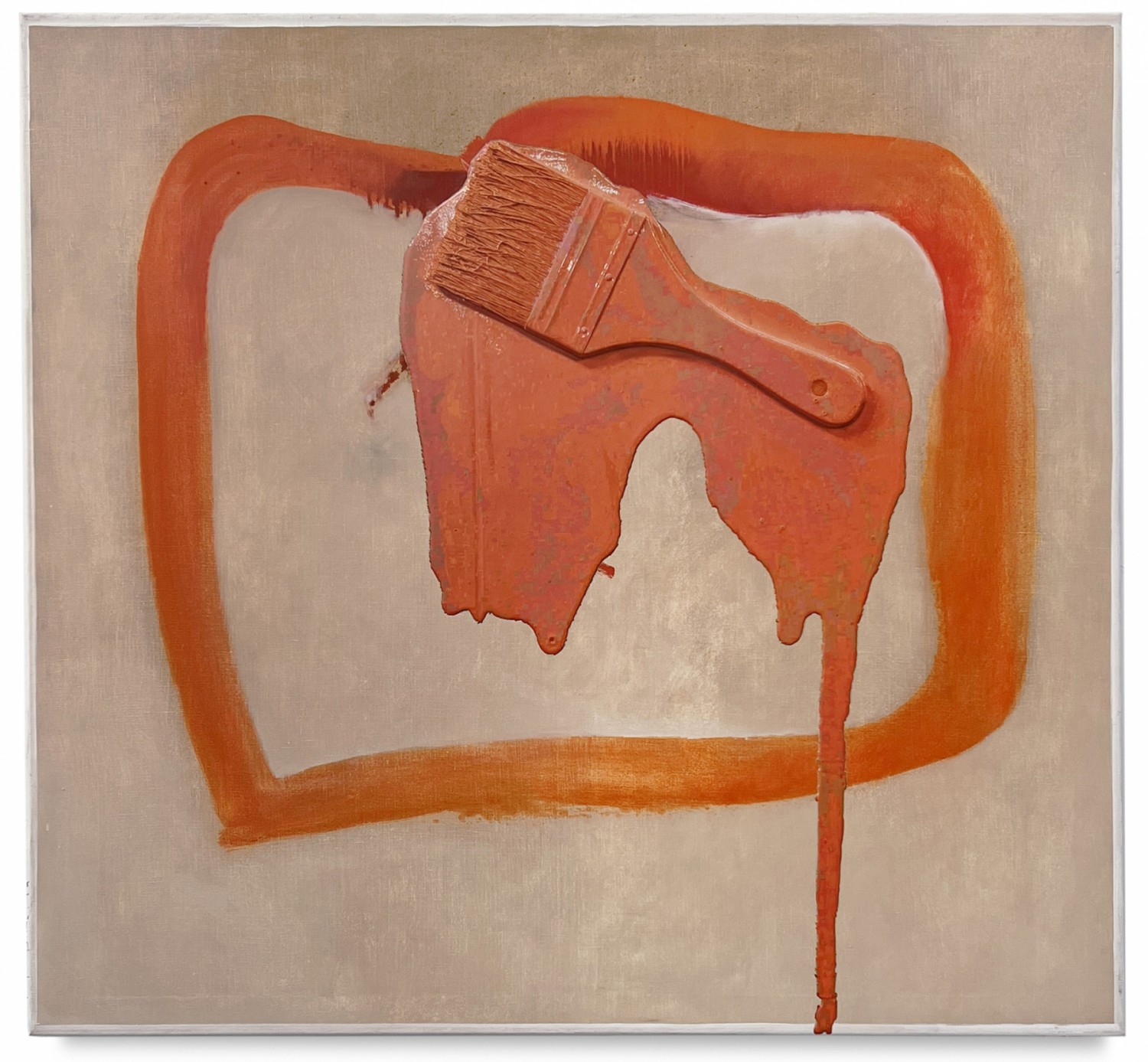 GALLERYPLATFORM.LA | Exhibitions