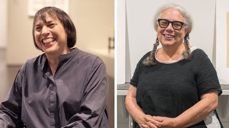 GALLERYPLATFORM.LA | Events