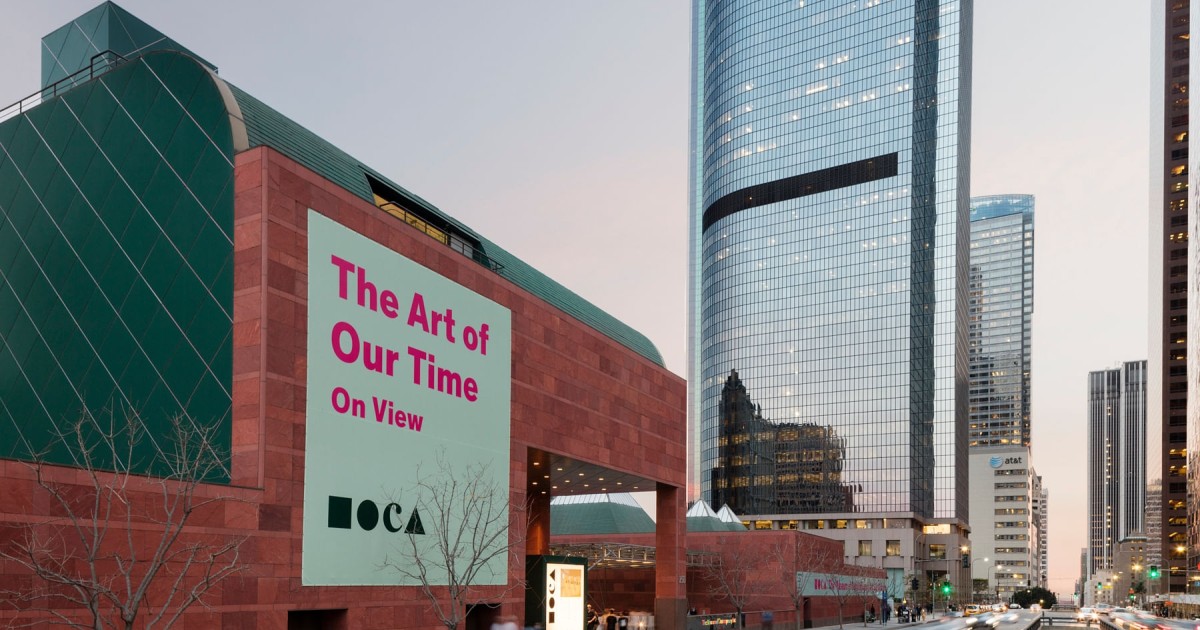 GP.LA | MoCA
