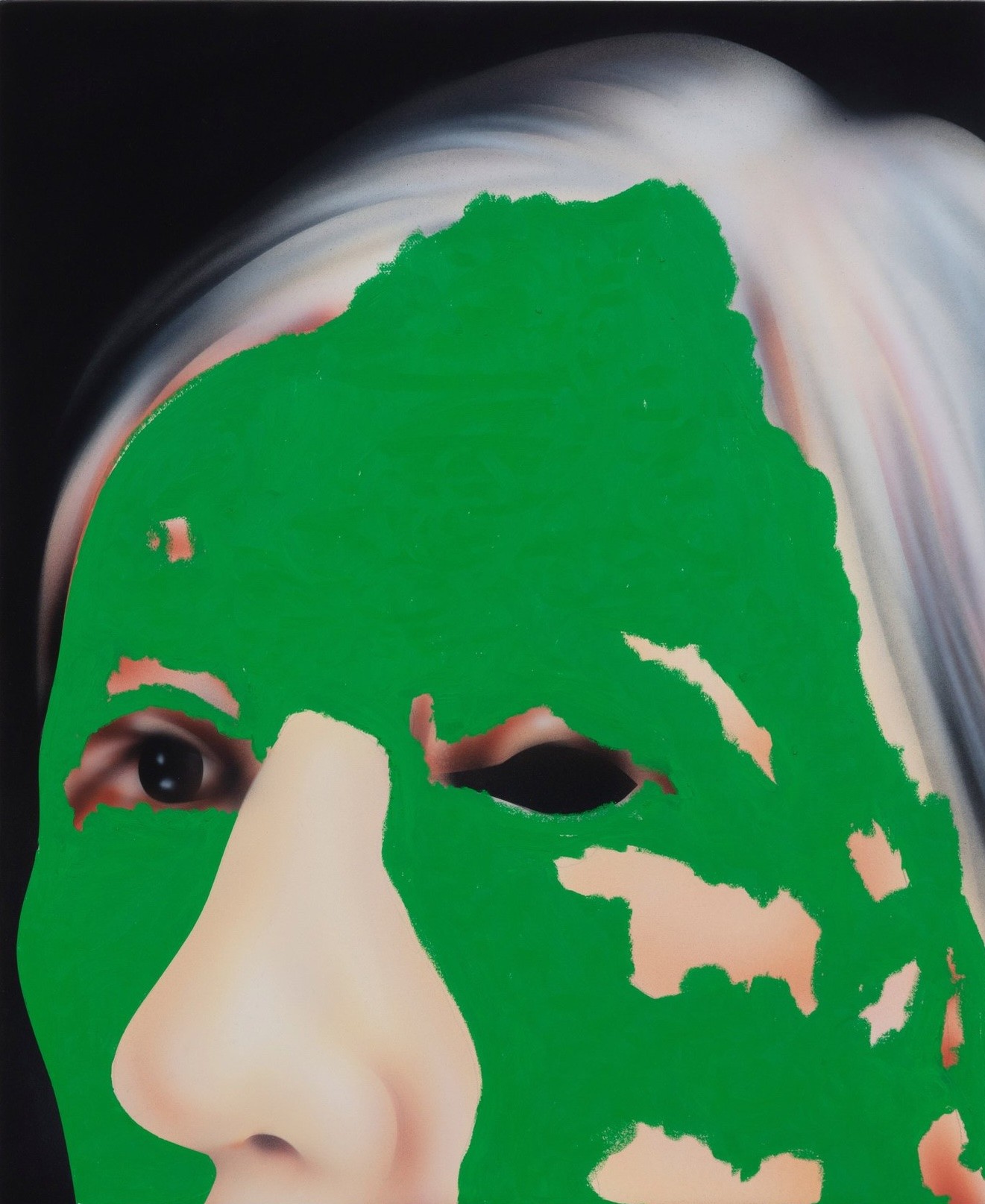 GALLERYPLATFORM.LA | Exhibitions