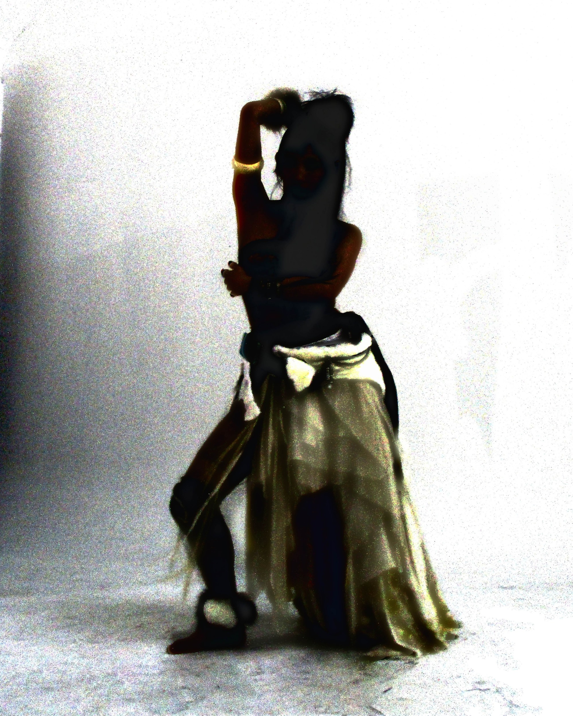 GALLERYPLATFORM.LA | Events